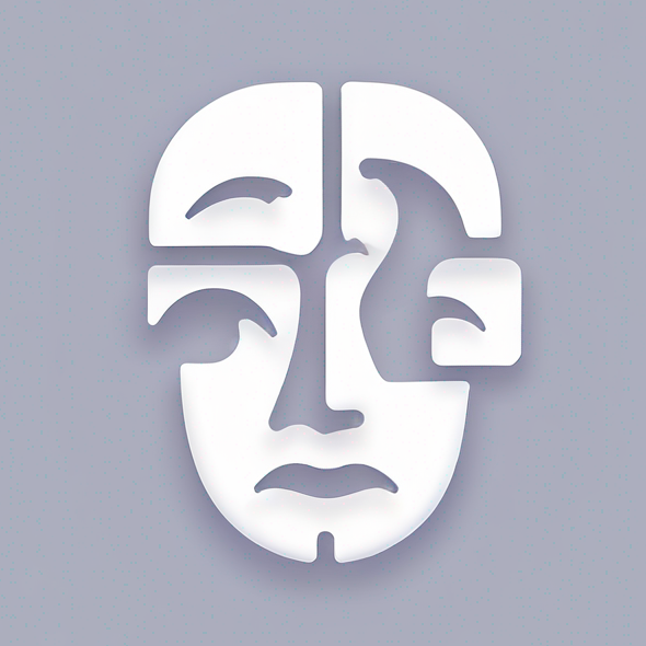 AI Faceswap [Replicate] Plugin | Bubble